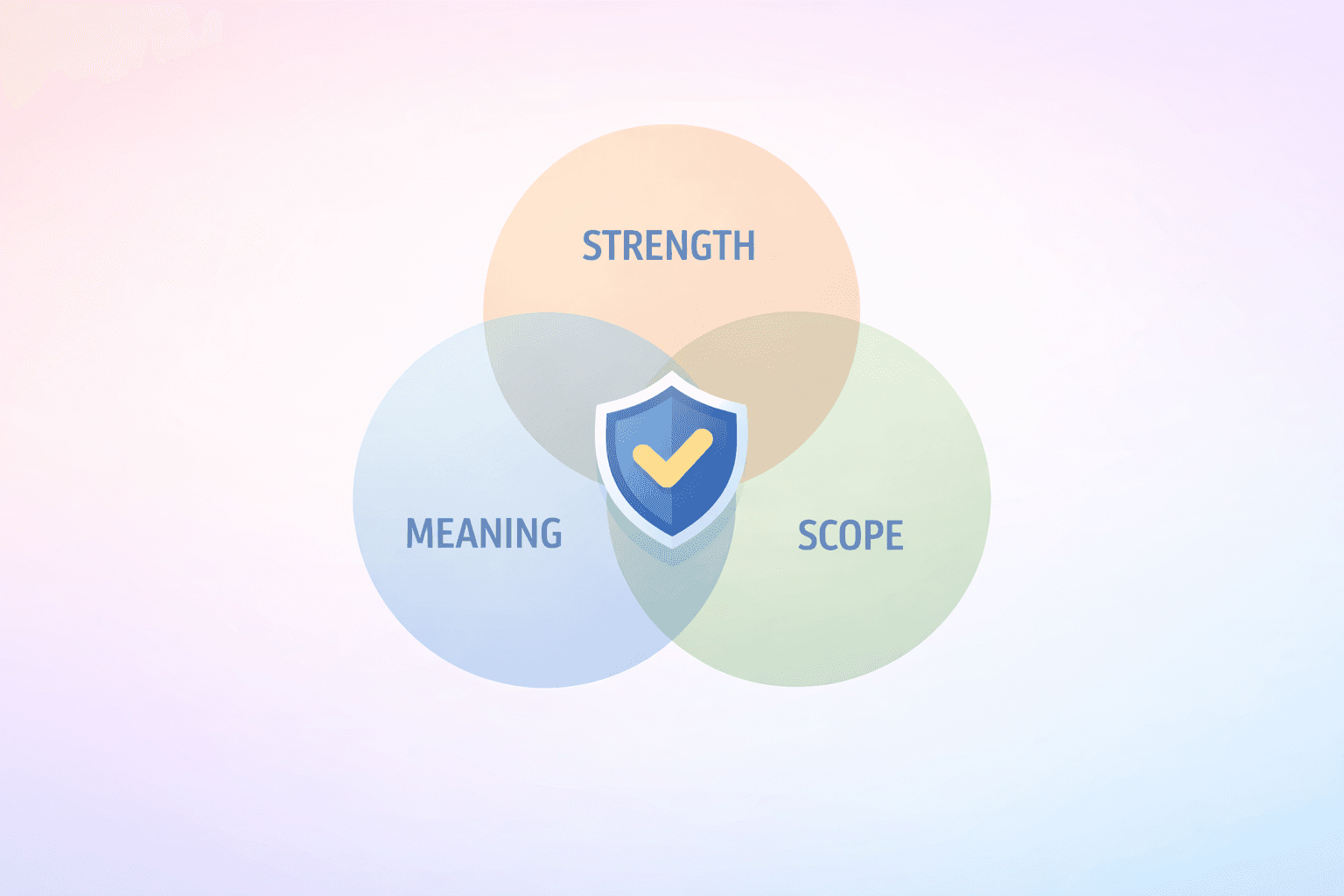 What Makes a Claim Feel “Defensible” to a Reviewer