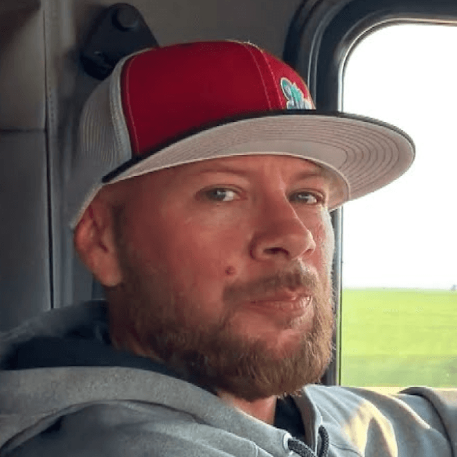 Credo Enterprise - Moving & Storage