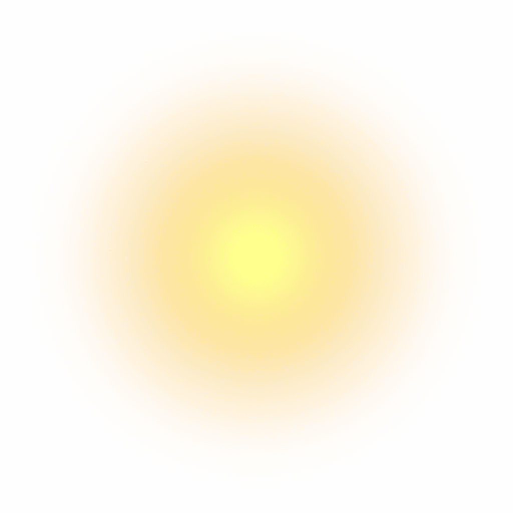 Master Aws Cloud Security Training And Certification Program