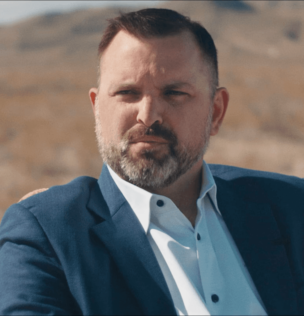 Skywatcher | Defining The Future of Aerial Intelligence