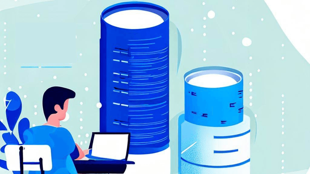 Learn SQL Online: Best Platforms and Tips | AI2SQL - AI2sql.io
