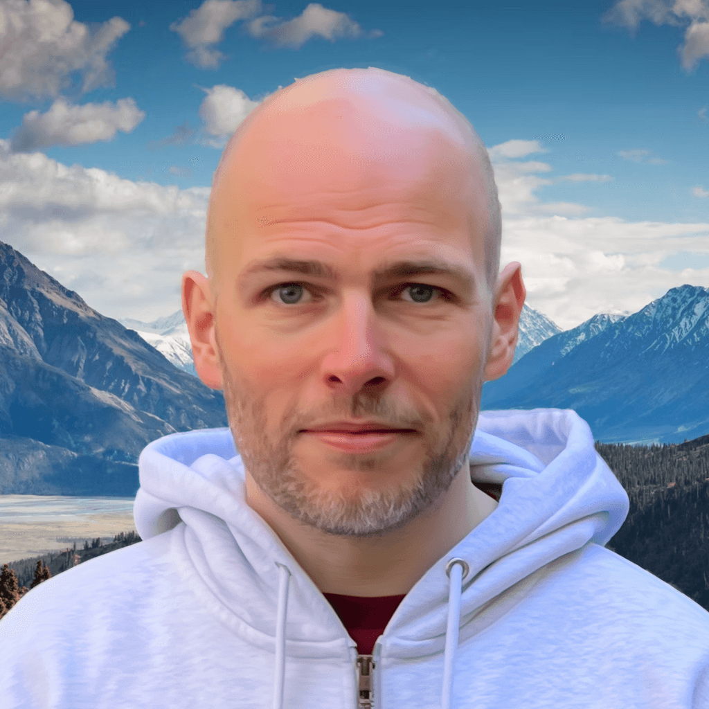 Feature Branch Workflow: A Practical Guide for Git — Mergify