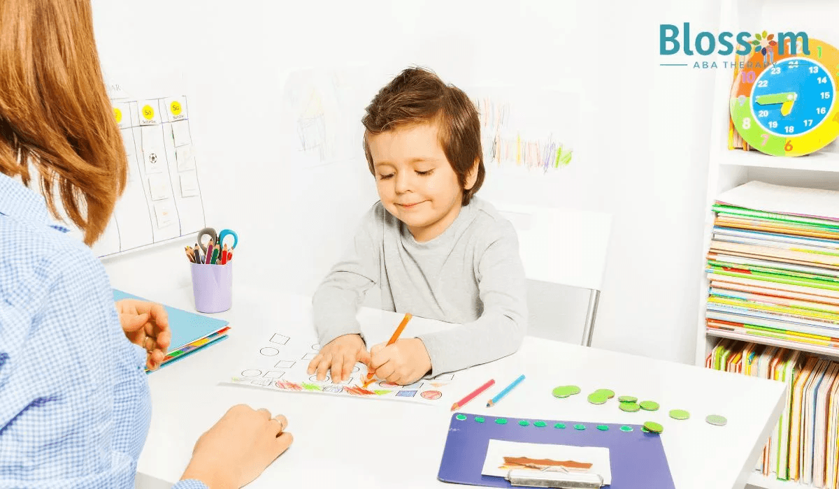 ABA Companies in Atlanta, GA: Finding The Right Support For Your Needs ...