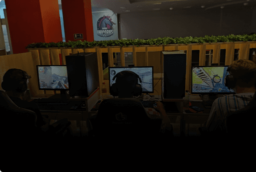 Friendly Fire Locations and Prices