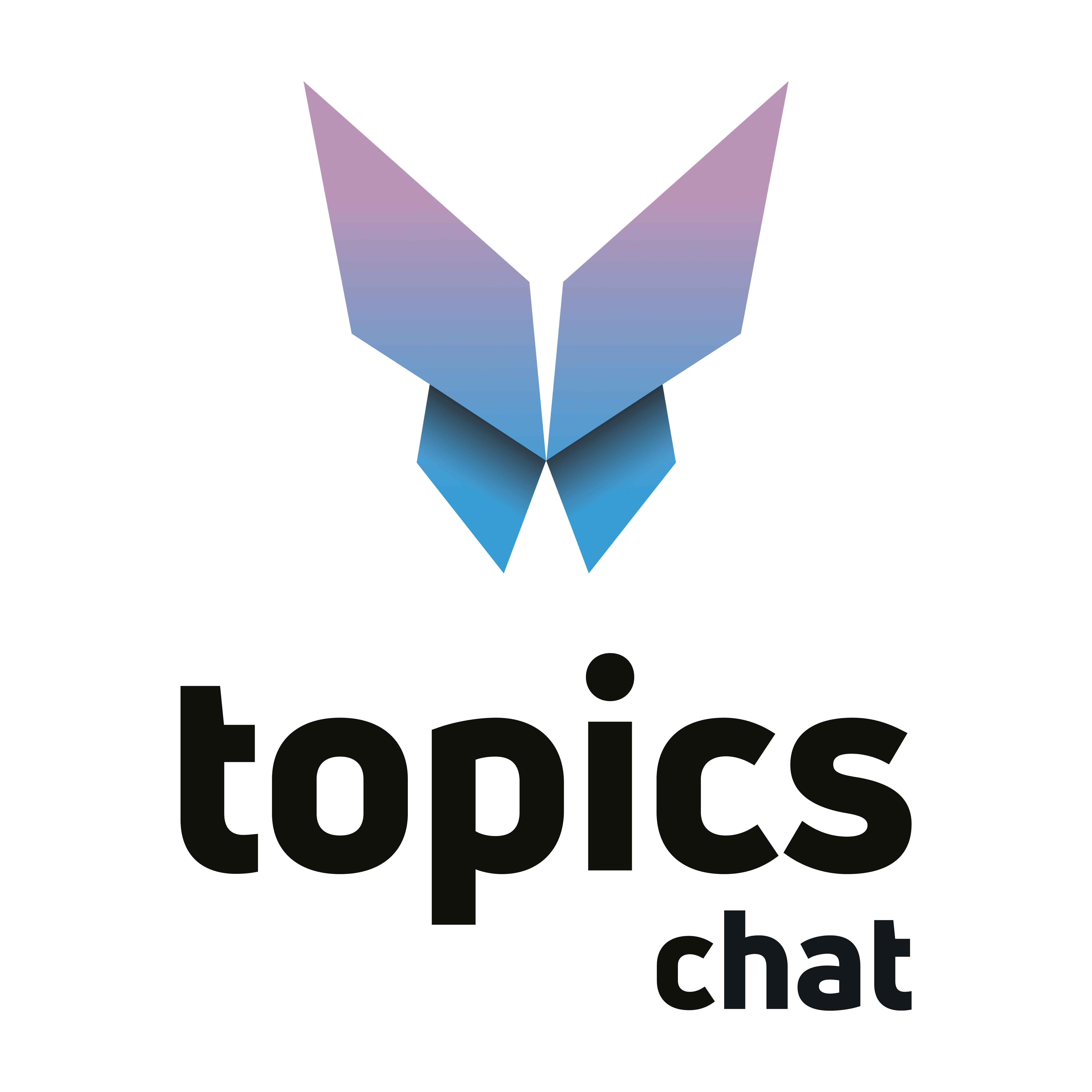 Topics Chat