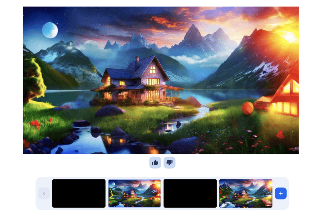 Clipdrop Tools for Beginners: A Practical Guide with Examples ｜Let's ...