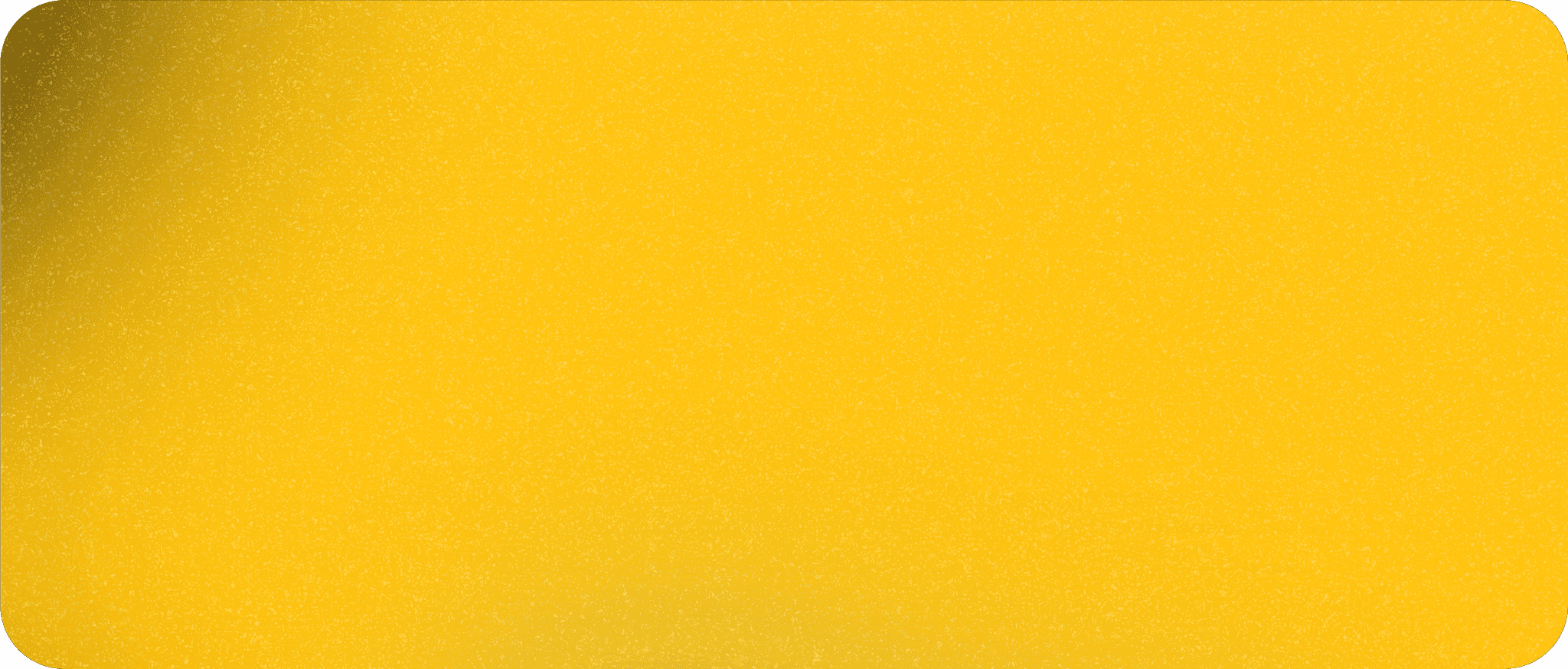 Magic Group | Home Page