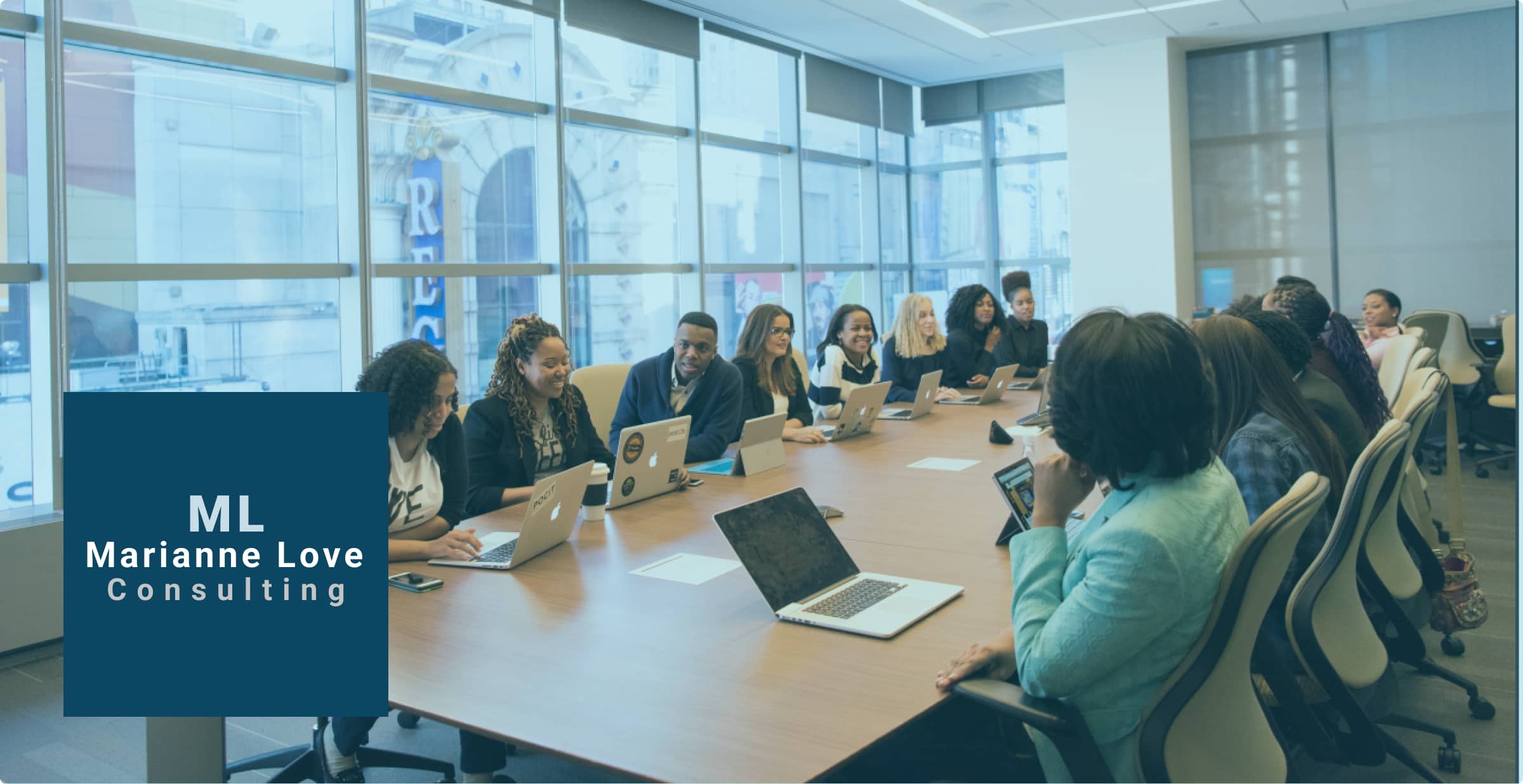 ML Consulting | Expert Compensation & Job Evaluation Solutions