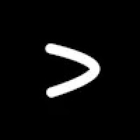 Aceternity UI - Toolfolio.io