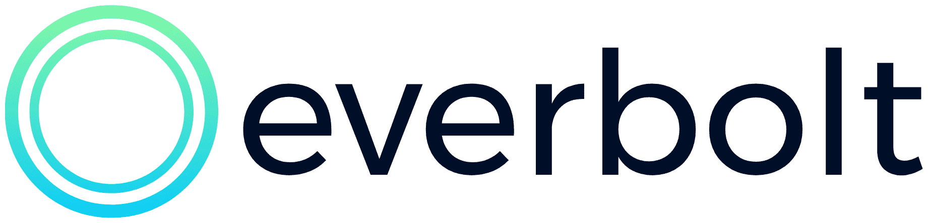 Everbolt