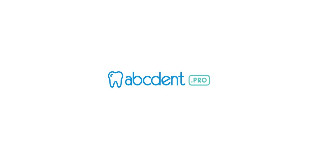 ABC Dent Pro : l’outil incontournable du dentaire