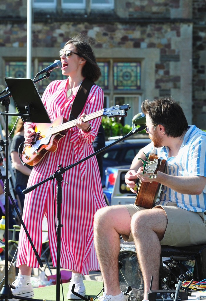 The Priory Hotel & Restaurant: Caerleon Hotel | Caerleon Restaurant