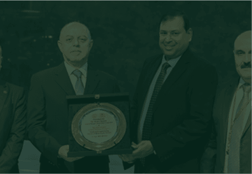 Home - Al Mulla Group