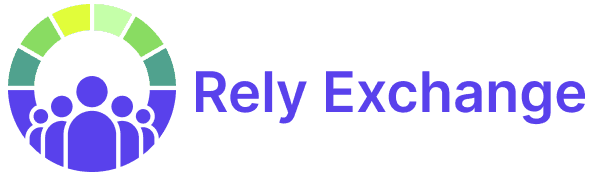Rely - Relationship Equity