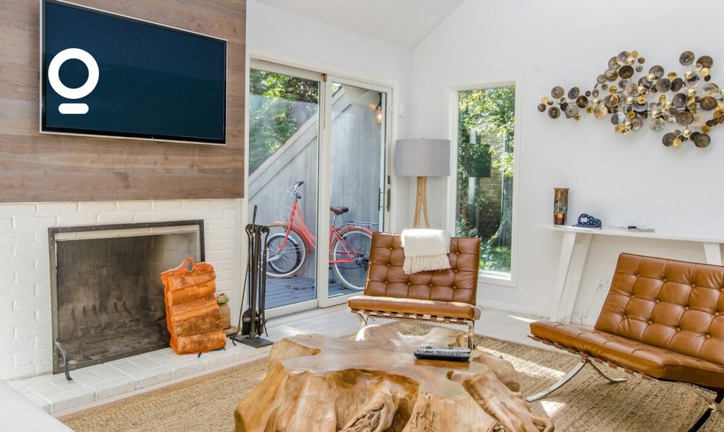 Airbnb Breakfast Ideas to Impress Your Guests | Hospitable