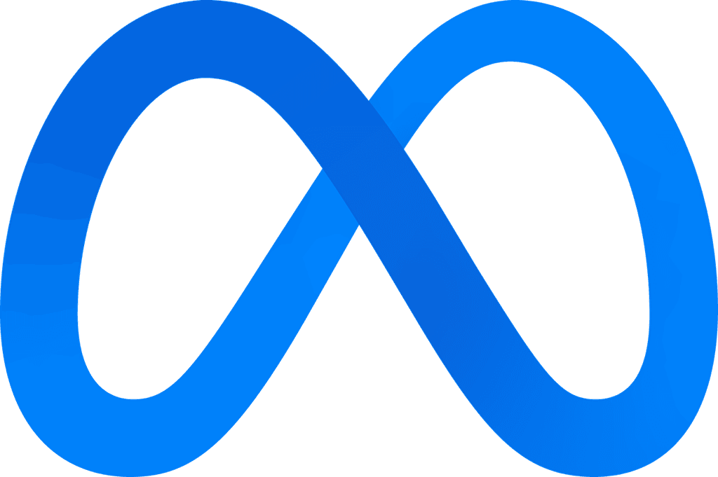 Eubrics — AI Platform for Organizational Development & Sales Coaching