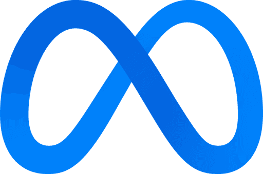 Eubrics — AI Platform for Organizational Development & Sales Coaching