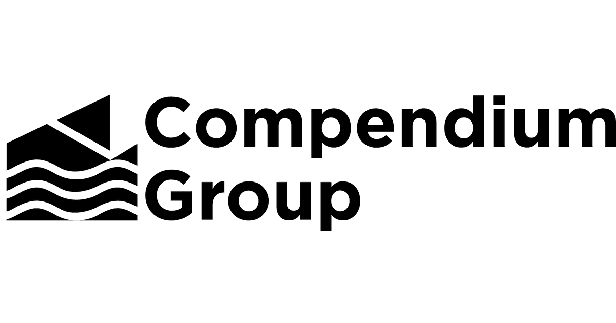 Compendium Group