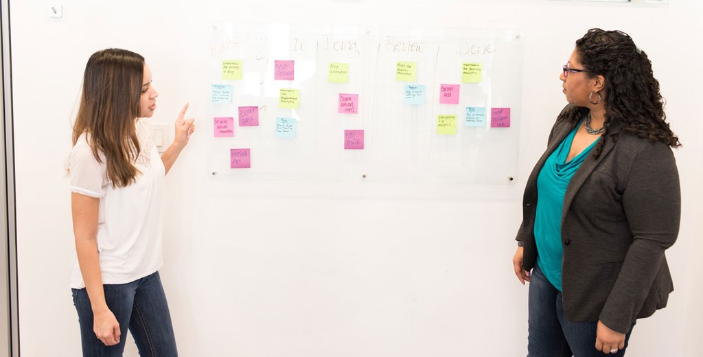How To Run a UX Workshop: A Complete Step-by-Step Guide