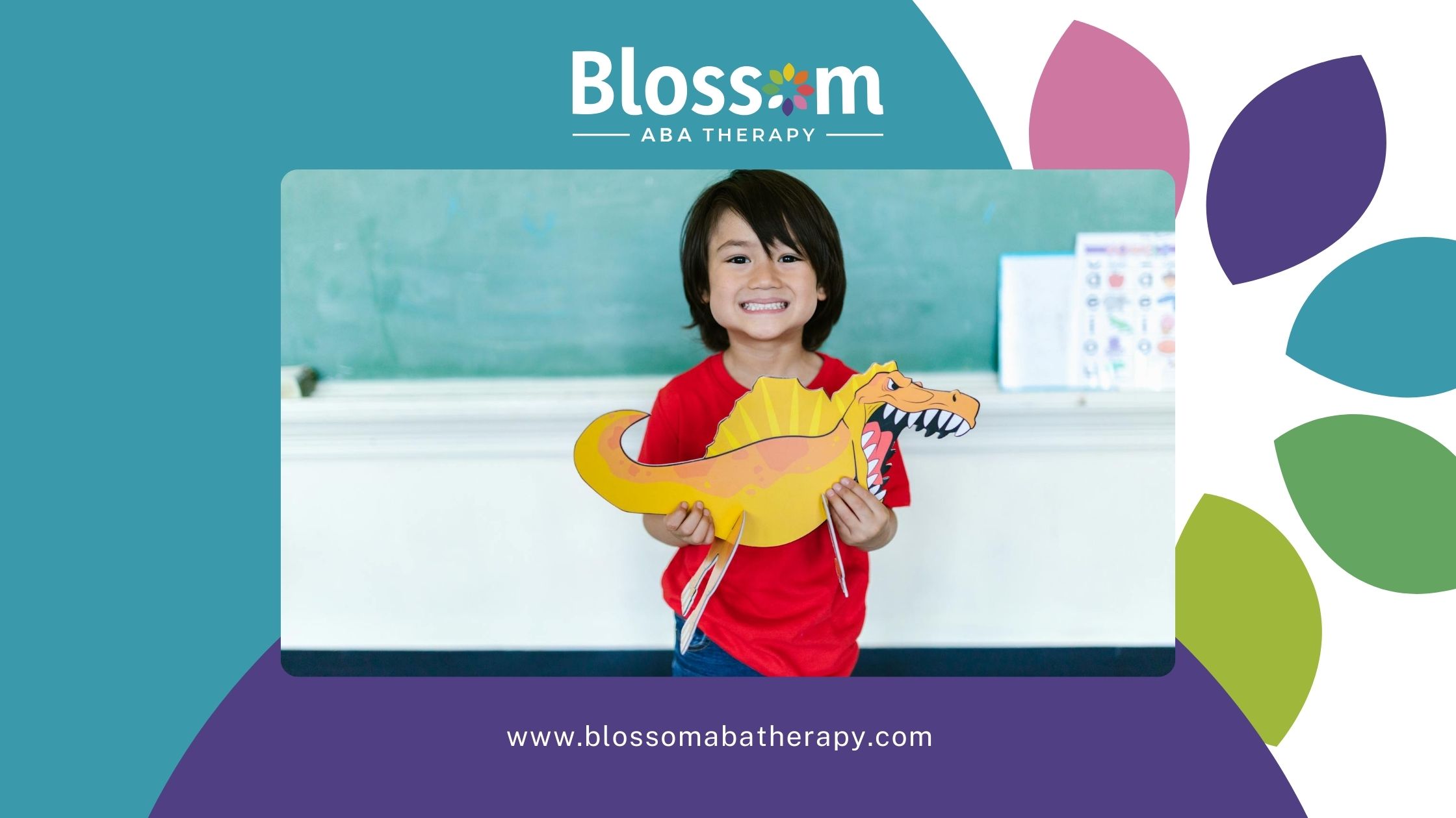 The 5 Types of Autism Spectrum: A Detailed Breakdown