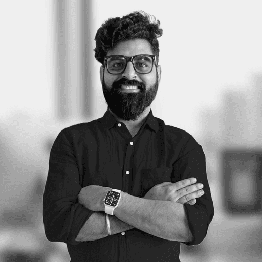 Promact - Top Product Engineering & Web Development Company