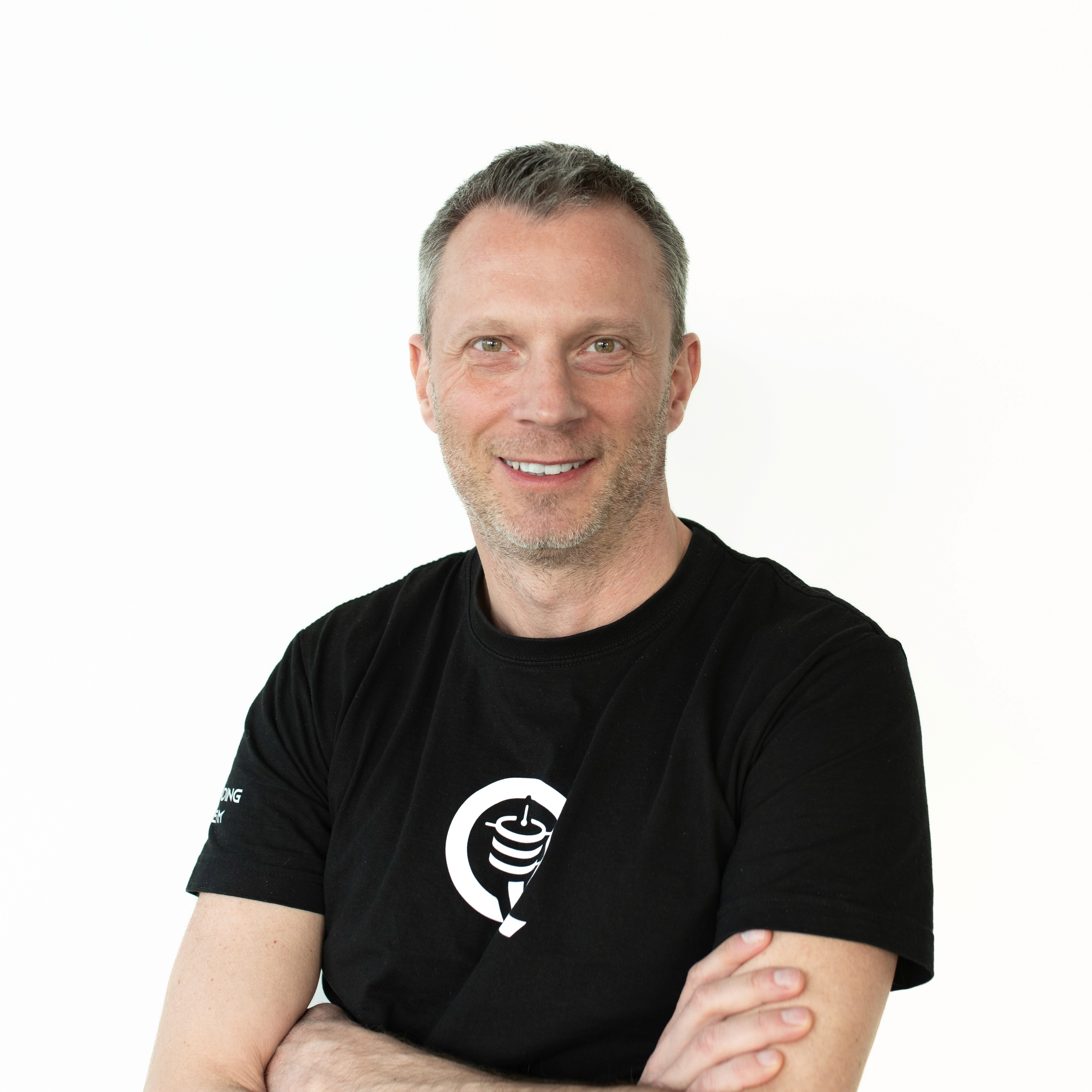 Quesma - Re-invent your database layer