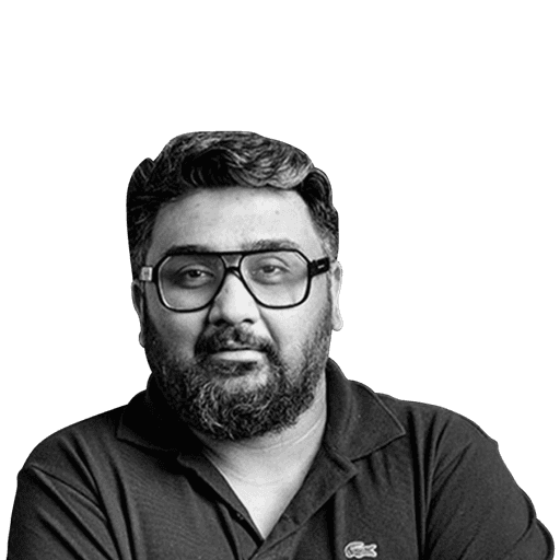 Troopod | Intelligent Shoppable Video Feed for E-commerce