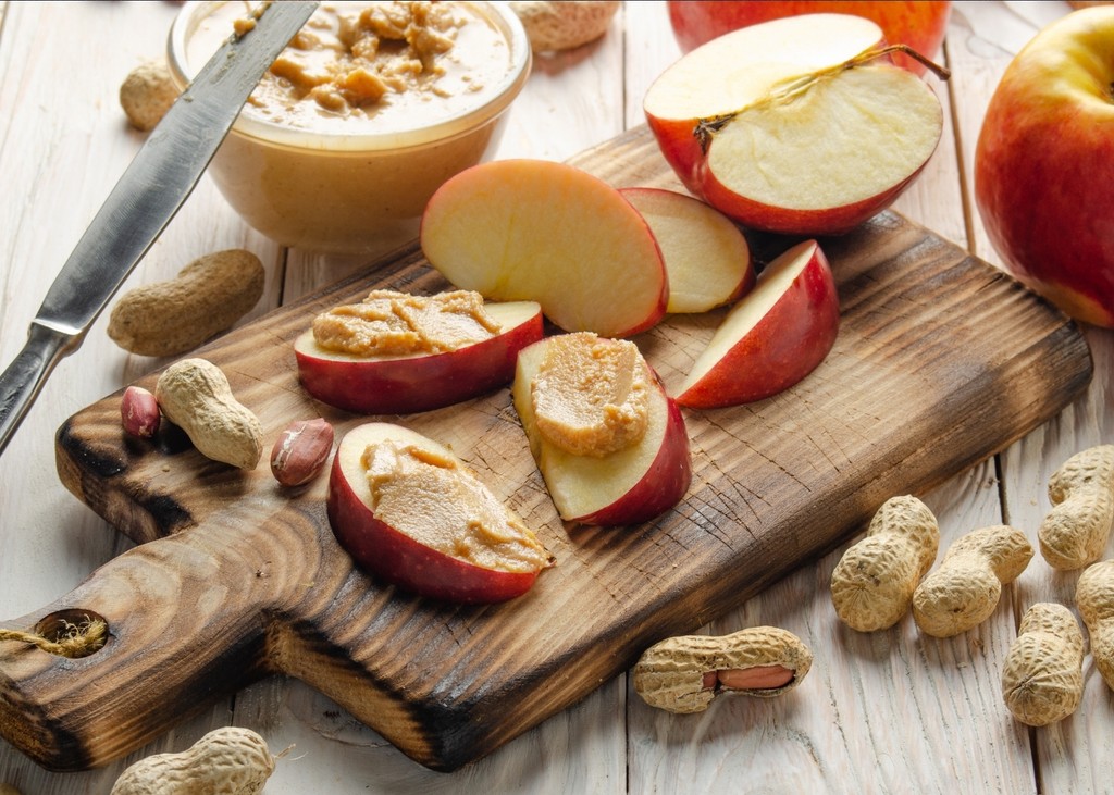 Metabolic Diet Plan: A 7-Day Meal Plan to Boost Metabolism