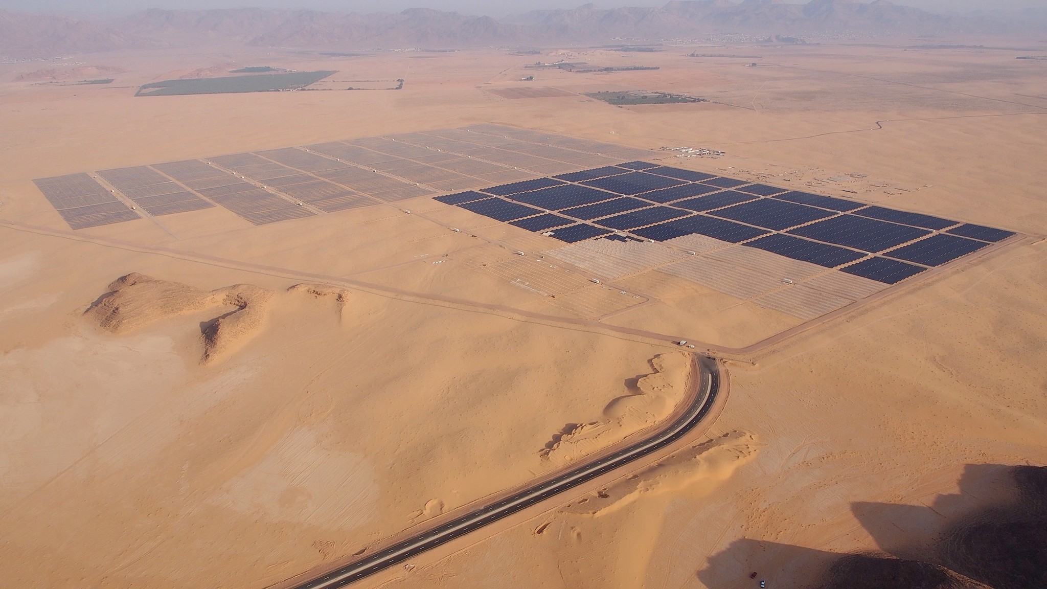 Al Armouti | Law Offices of Baha'a AL Armouti