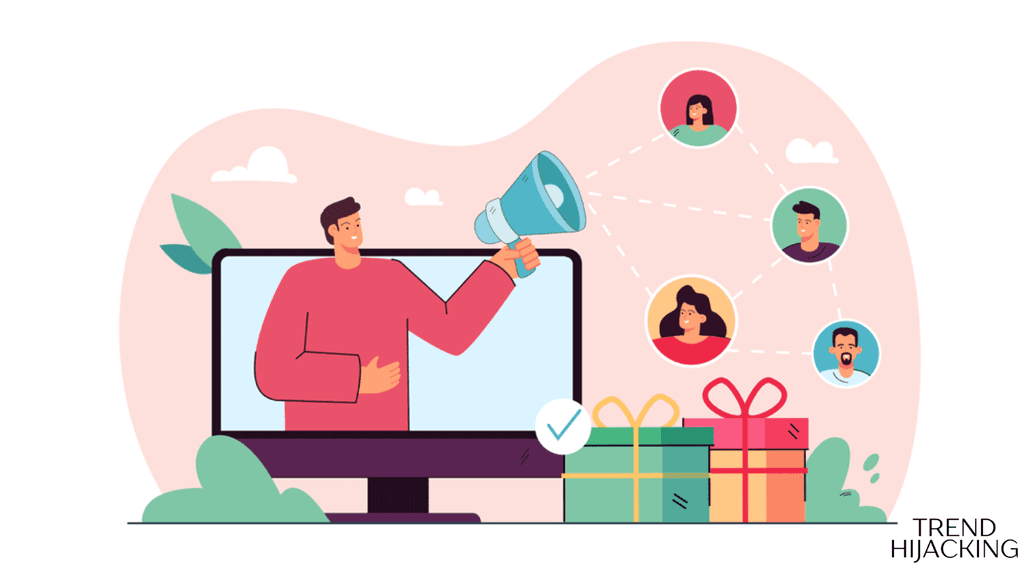 10 Best Turnkey Businesses To Buy In 2025 (Complete Guide) - Trend ...