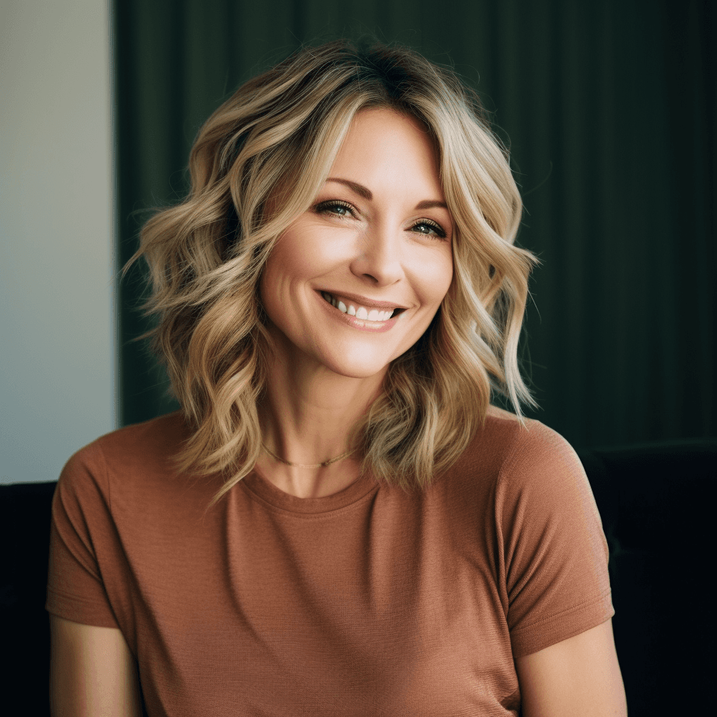 Smart Energy Concepts - Solaranlage mit Energiespeicher