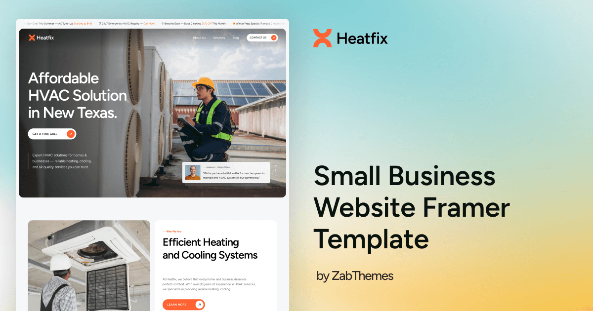 VA Forms Online — Smart Wizard for 40‑1330 & More | Herodivision ...
