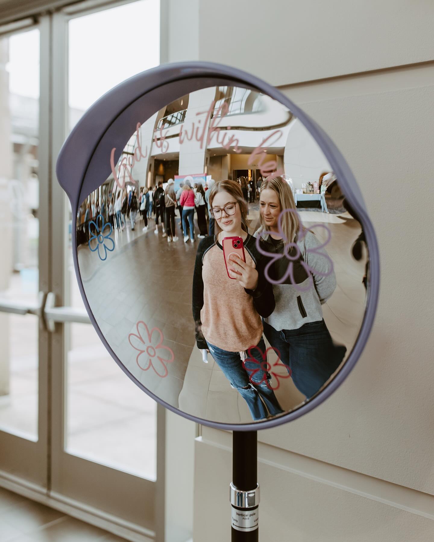 Branson, MO - My Framer Site