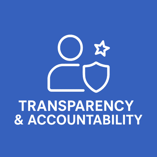 Sirius Support - Humanizing AI-Powered Customer Support