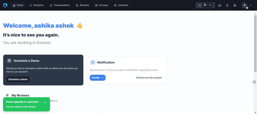 Mastering Google Reviews: How to Search, Analyze, and Make Informed Choices