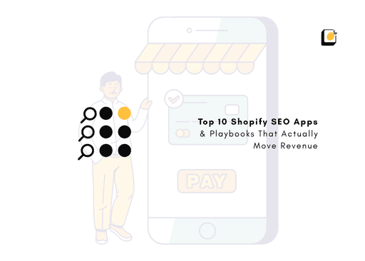 Top 10 AI SEO Tools for Shopify & D2C Ecommerce 2025