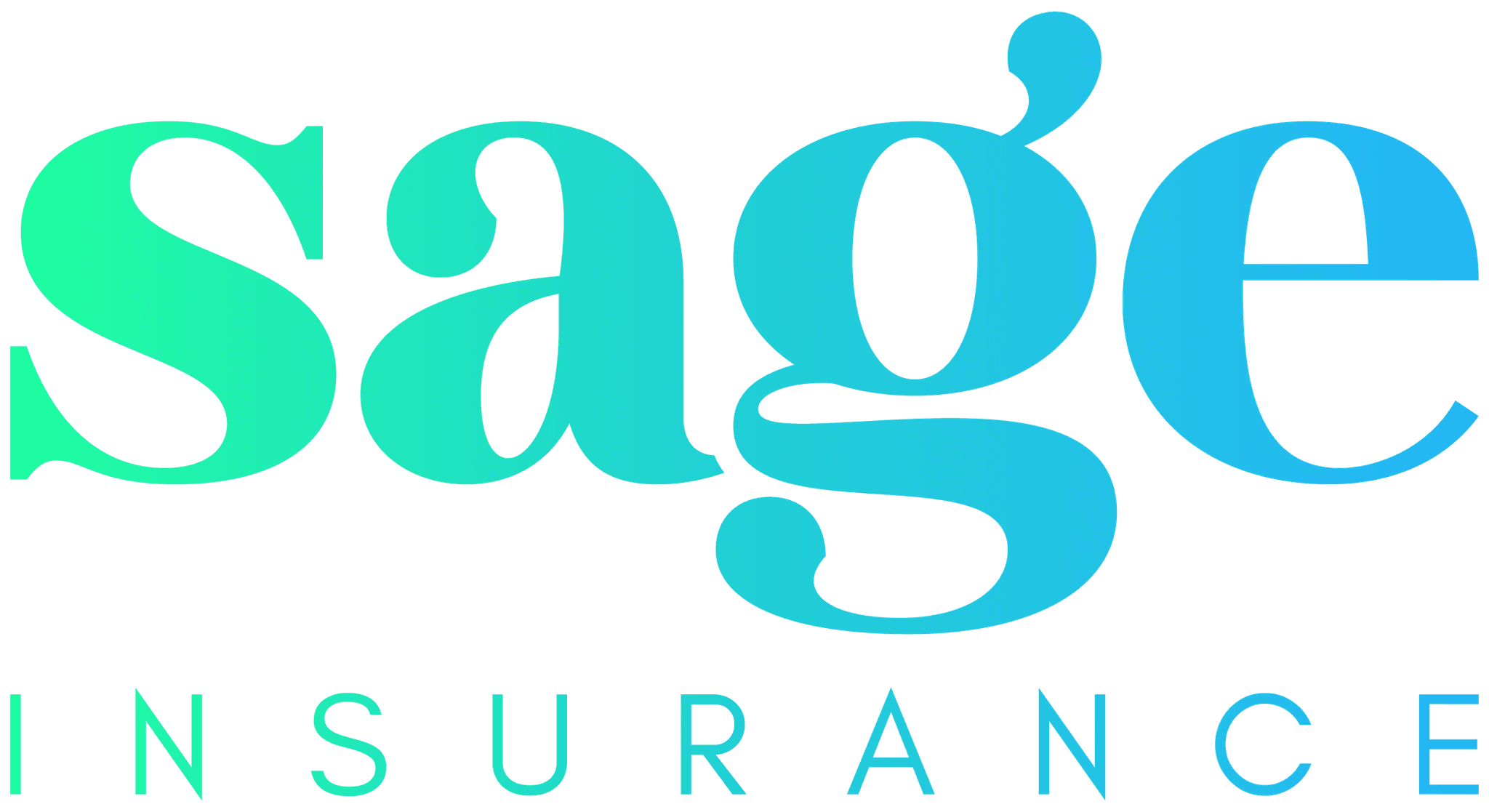 SageInsurance - Who We Are