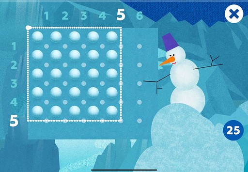 Math Learning Milestones: Ages 3 to 7 Explained - Funexpected Math ...