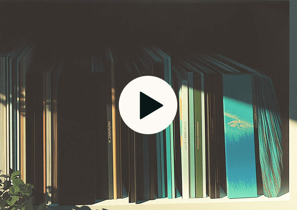 Perplexity Resource Hub