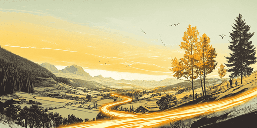 Free Portfolio Website Templates & Examples