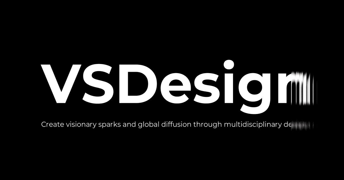 VSDesign