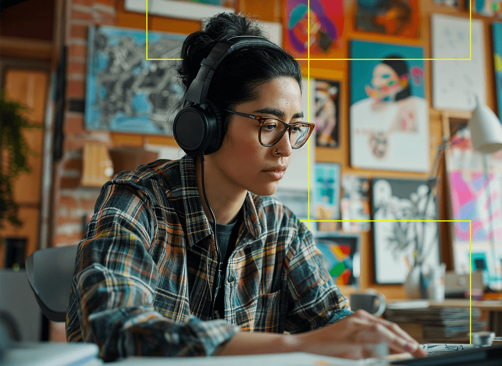 Kepler - The Future in Focus™