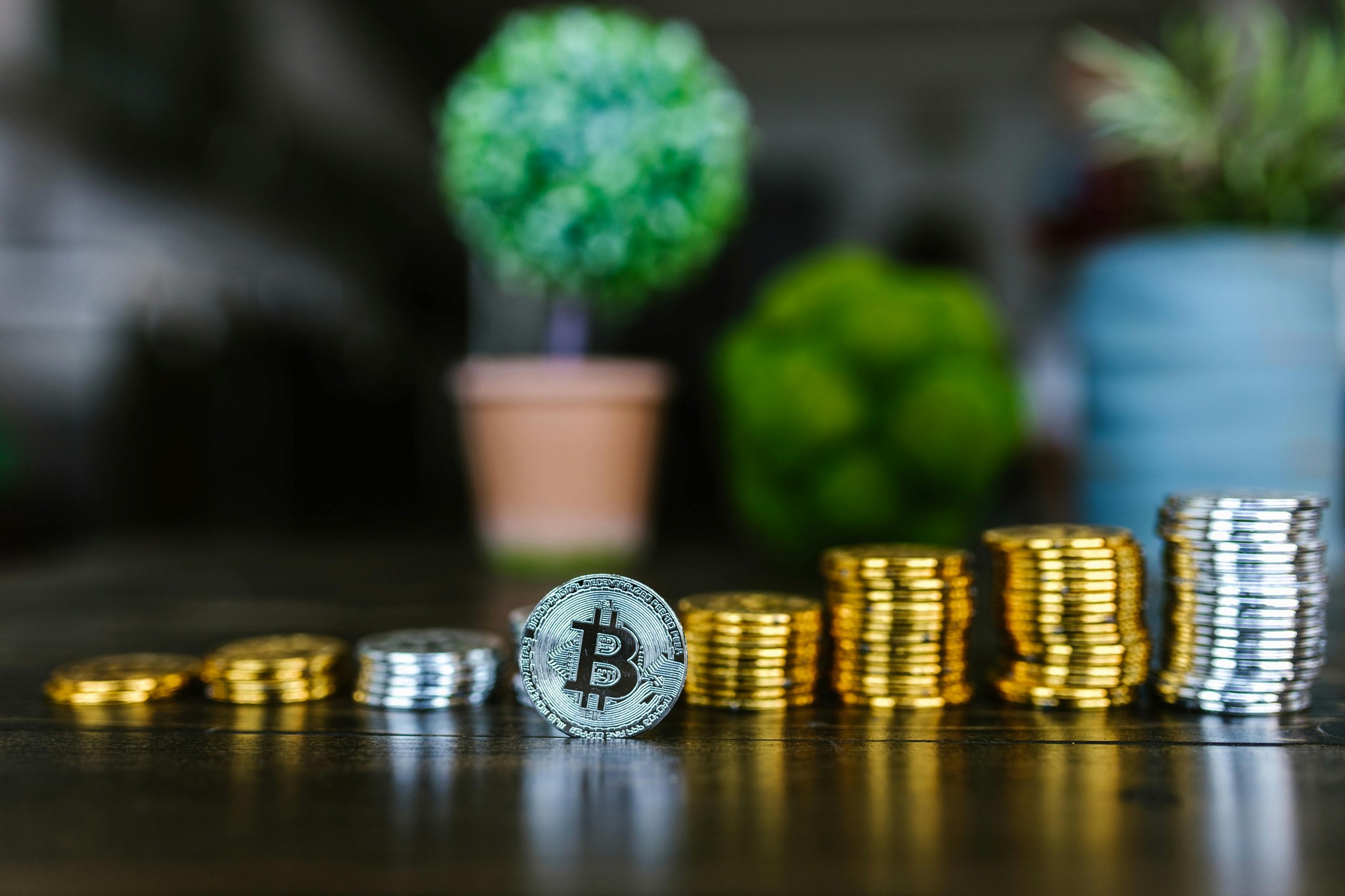 Prop Firms for Day Traders: Best Picks & Insights for 2026 ...