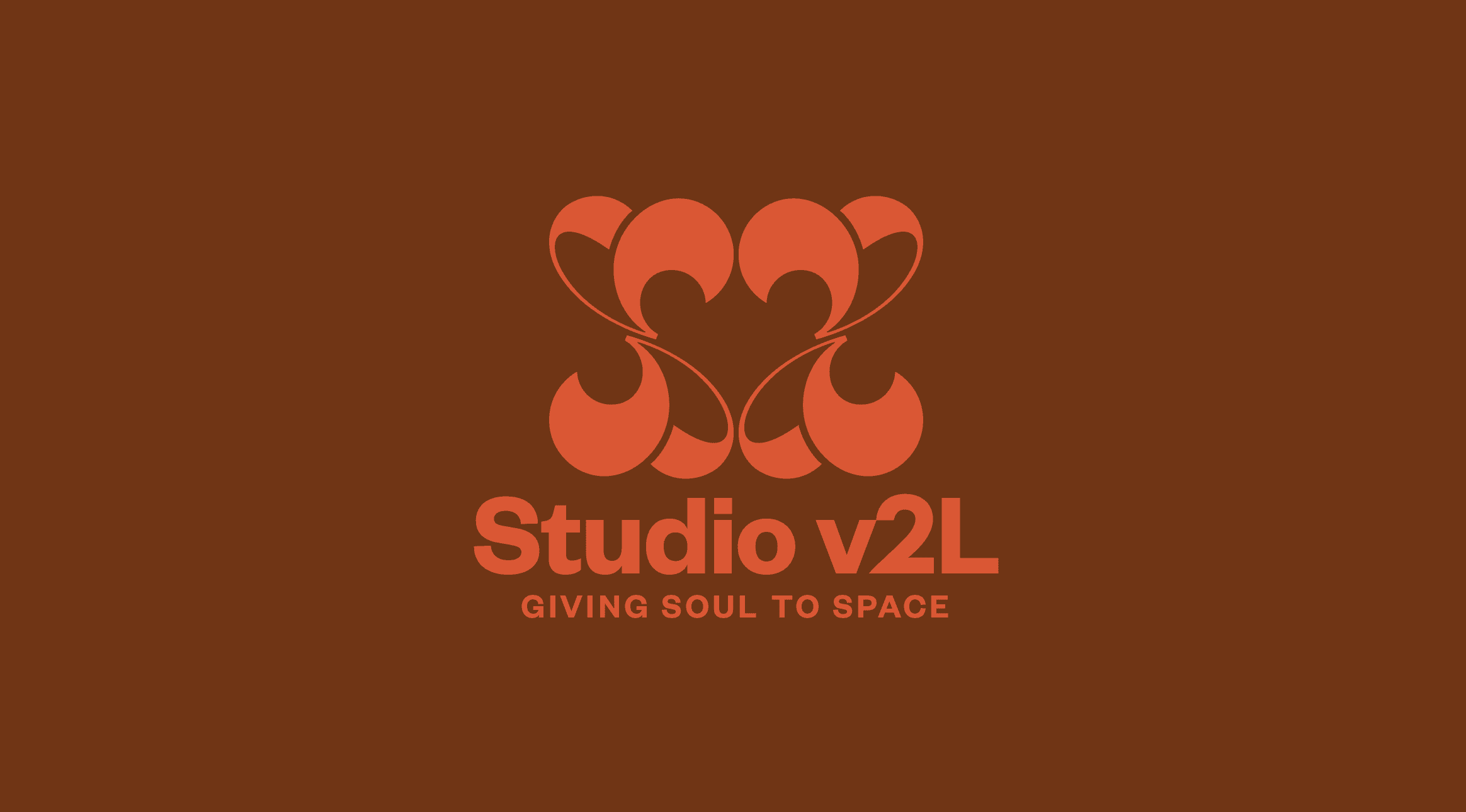 Studio v2L