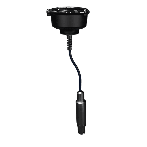 Fuel Management System products for Onsite Fuel Tanks