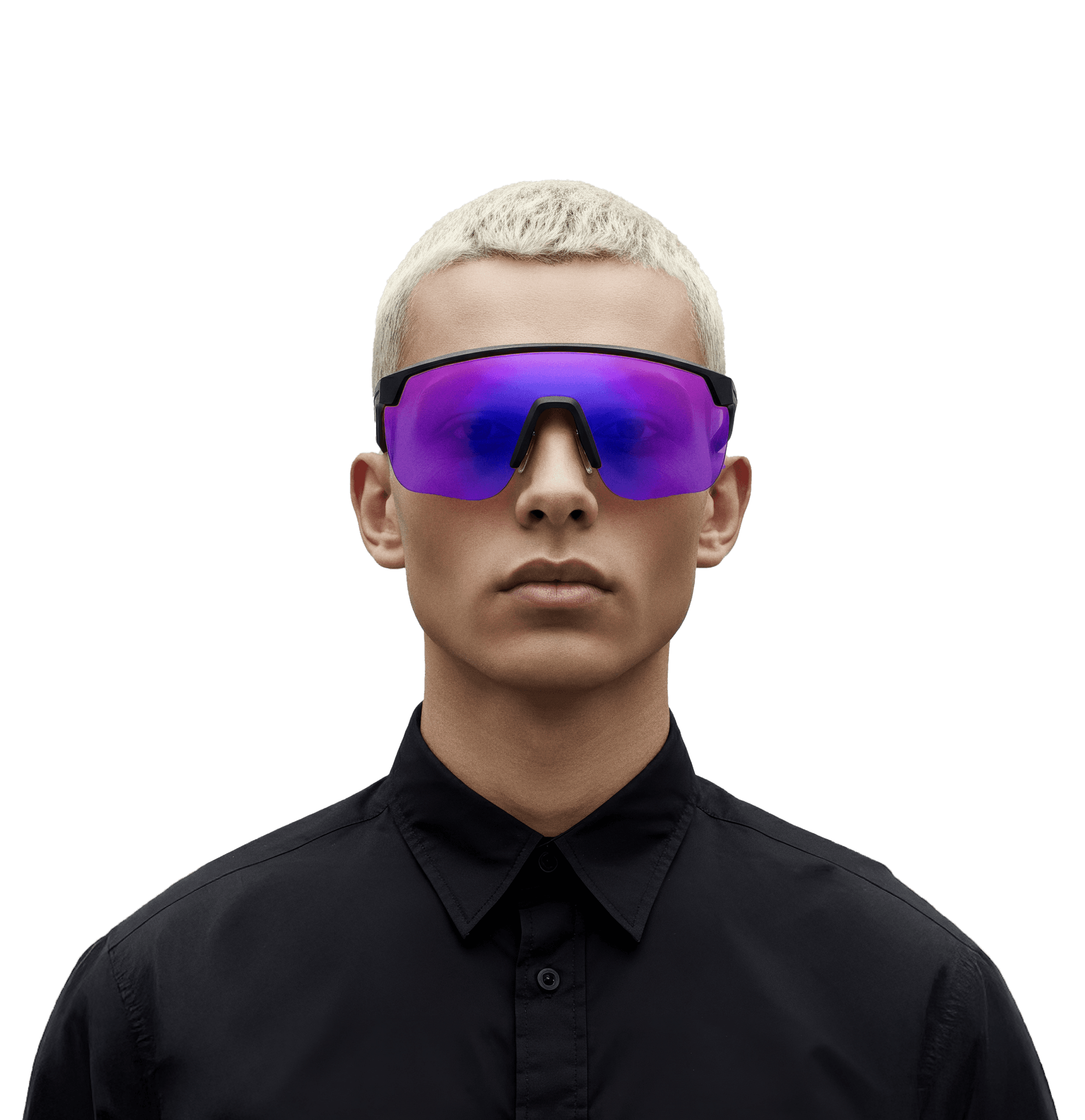 Framer Commerce | Shopify x Framer