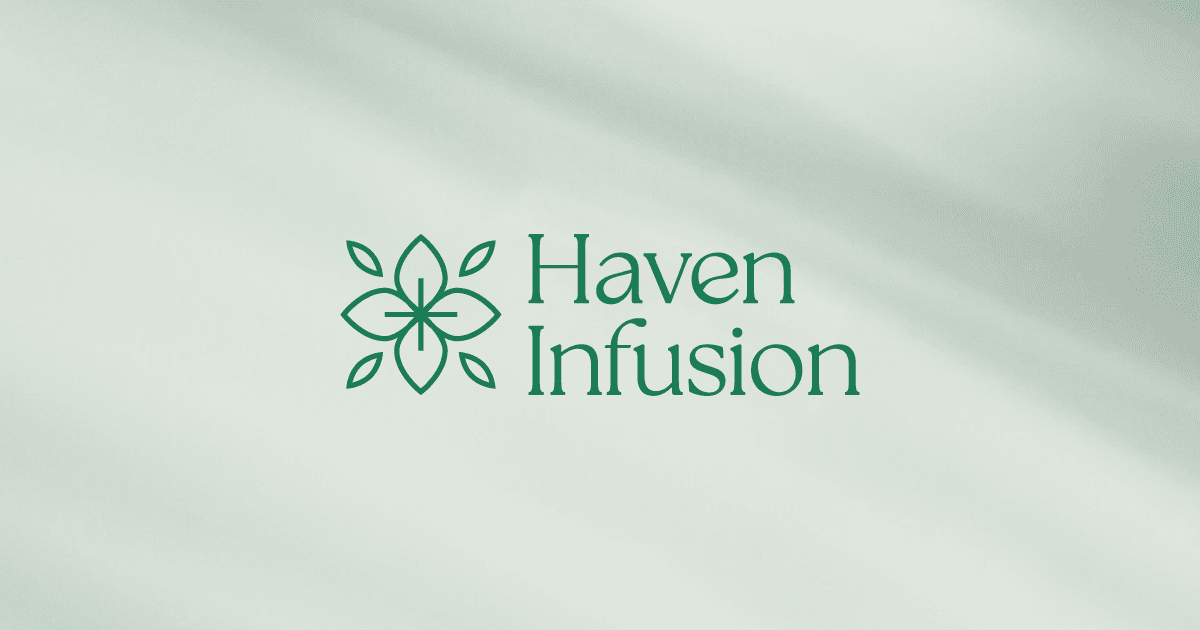 Evenity Infusion Center in Flint, MI | Haven Infusion
