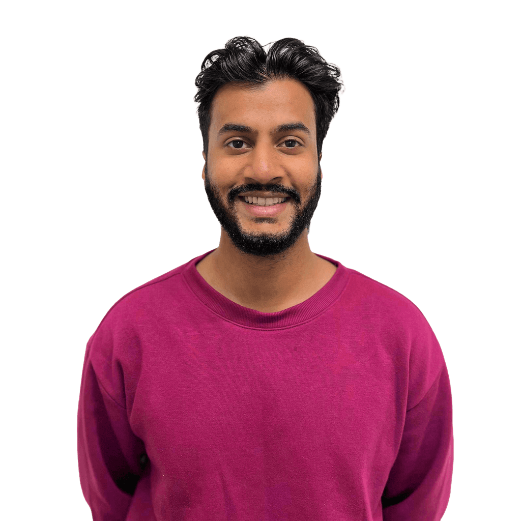 Help Center | Tokens Studio