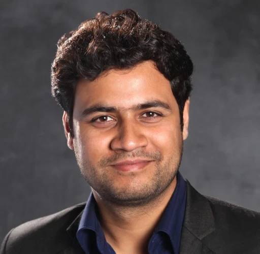 Ned Gannon Interview, CEO of Newly Launched Coheso - Coheso: Empowering ...