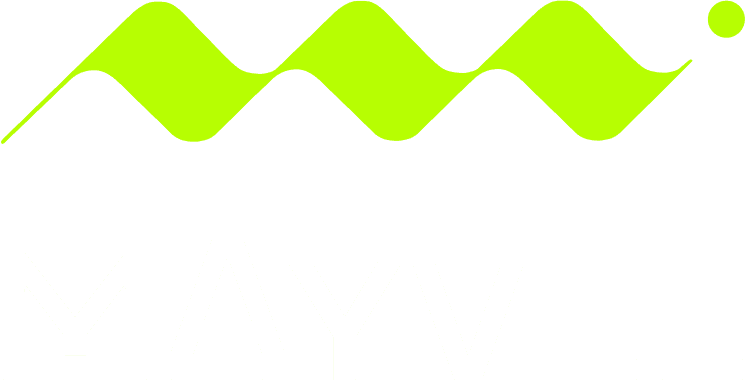 Mayvel